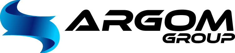 ARGOM™ Group Polska – Polski producent paneli fotowoltaicznych